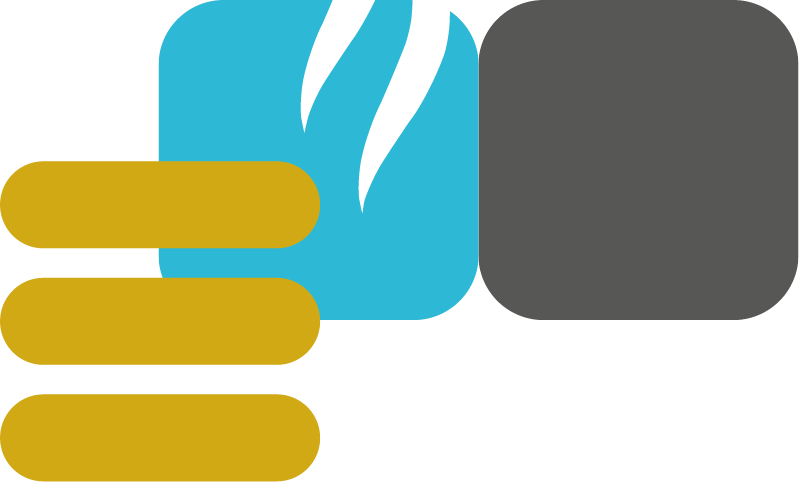 webaco Wellness & Badespaß Company - Pool Überdachungen